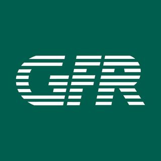 GFR – Ihr starker Partner für Industrie, Bau- und Landwirtschaft